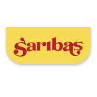 Sarıbaş